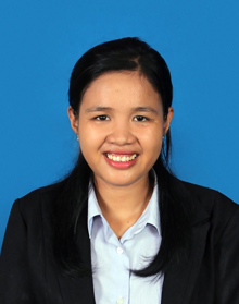 GURU DAN STAFF – SMA ANANDA BEKASI