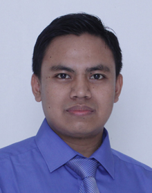 GURU DAN STAFF – SMA ANANDA BEKASI