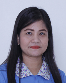 GURU DAN STAFF – SMA ANANDA BEKASI